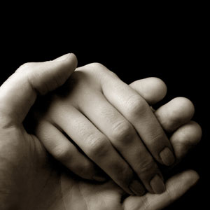 Losing My Grip - HG Tudor - Knowing The Narcissist - The World's No.1 ...