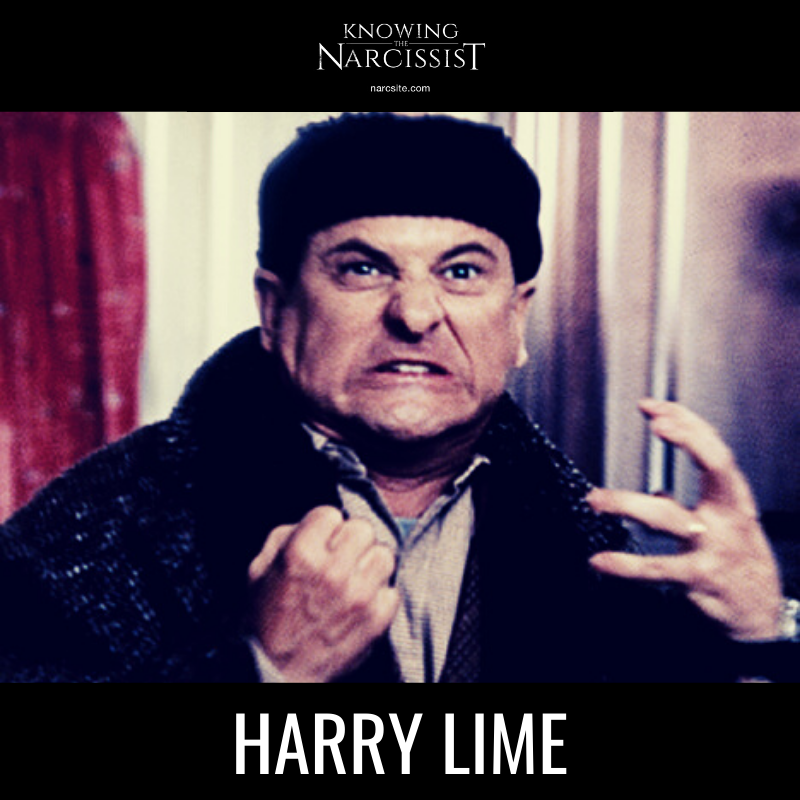 HG´s Christmas Captives - Harry Lime - HG Tudor - Knowing The ...